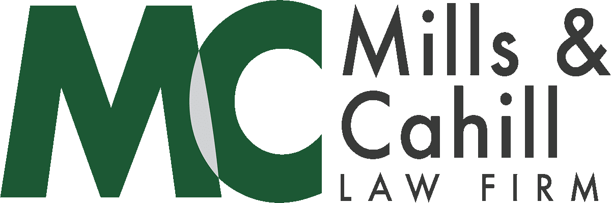 Attorneys - Mills & Cahill Law Firm