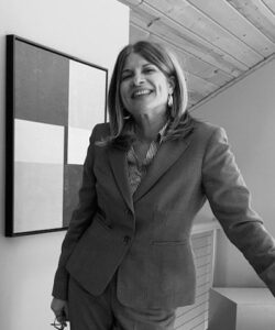 Maria A. Cahill - Mills & Cahill Law Firm