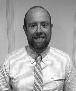 Patrick Allen - Mills & Cahill Law Firm